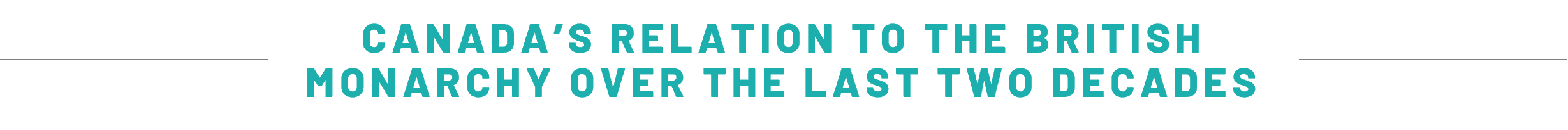 With King Set to Open Parliament, Pro-monarchy Sentiment Rises as Canadians Say It ...